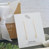 Best Sellers – YSM Designs